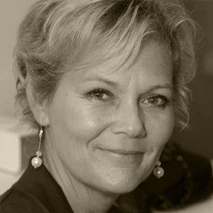 STAFF - Operation Second Chance