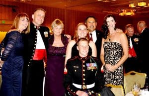 GALLERY - Operation Second Chance