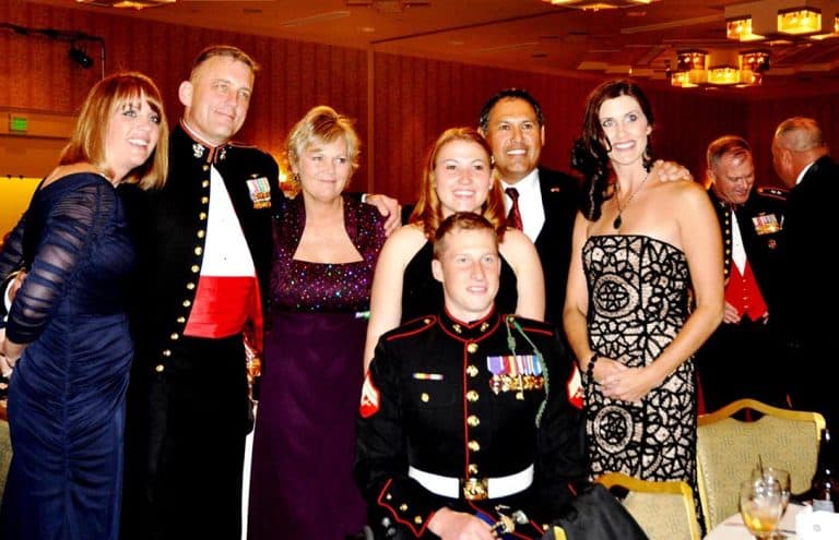 GALLERY - Operation Second Chance