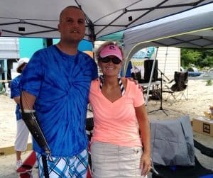 GALLERY - Operation Second Chance