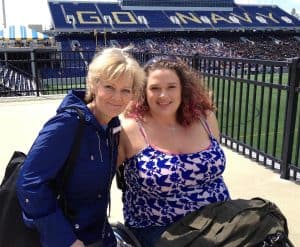 GALLERY - Operation Second Chance