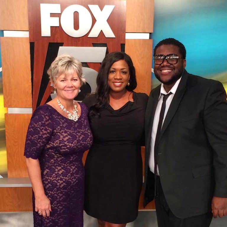 GALLERY - Operation Second Chance