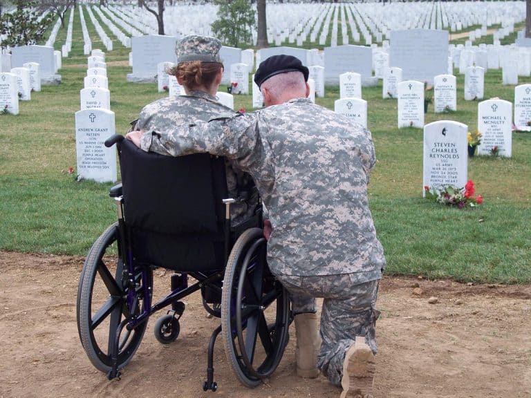 GALLERY - Operation Second Chance