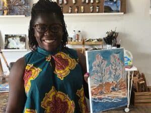 GALLERY - Operation Second Chance